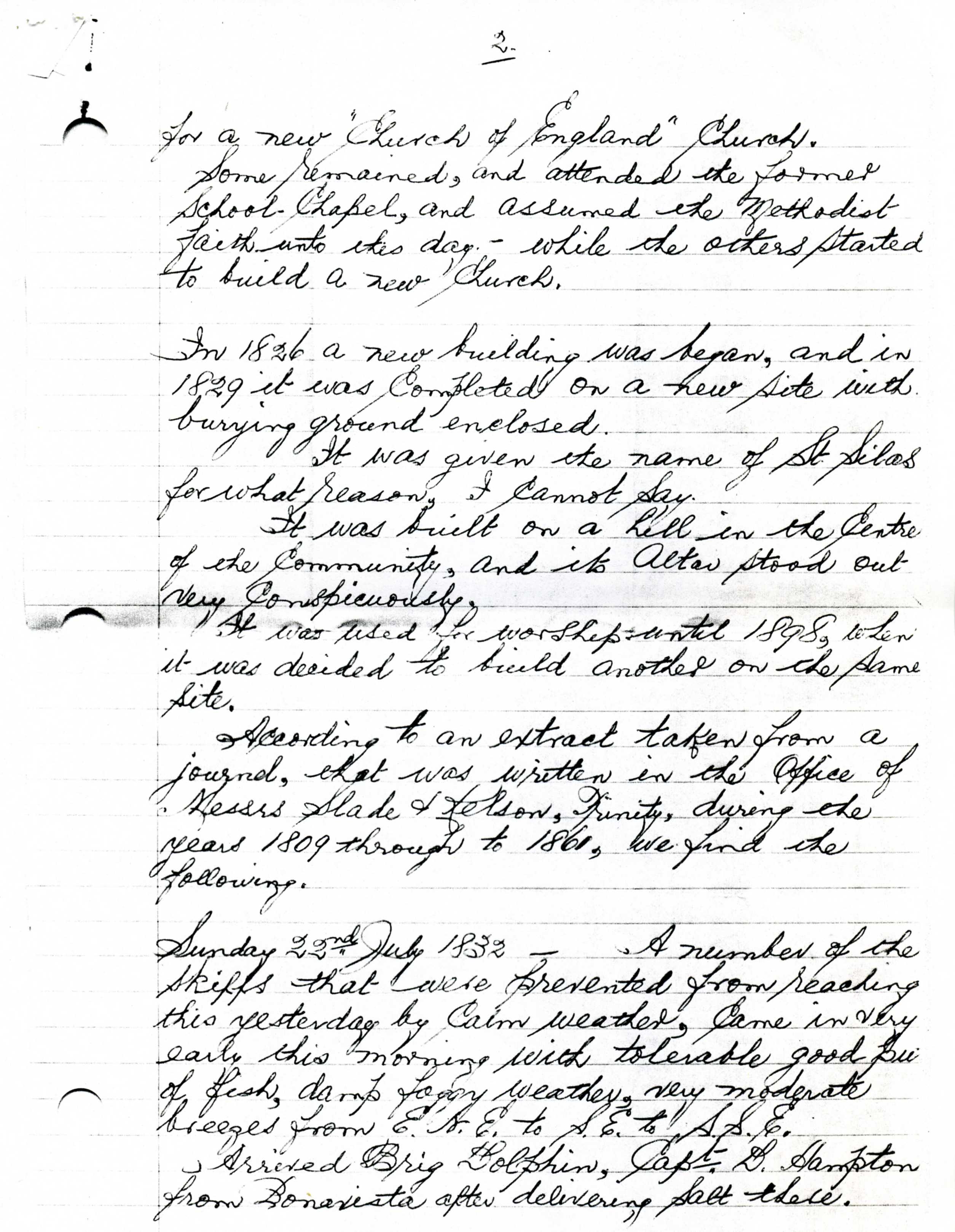 David Pike's Family History & Genealogy Resources