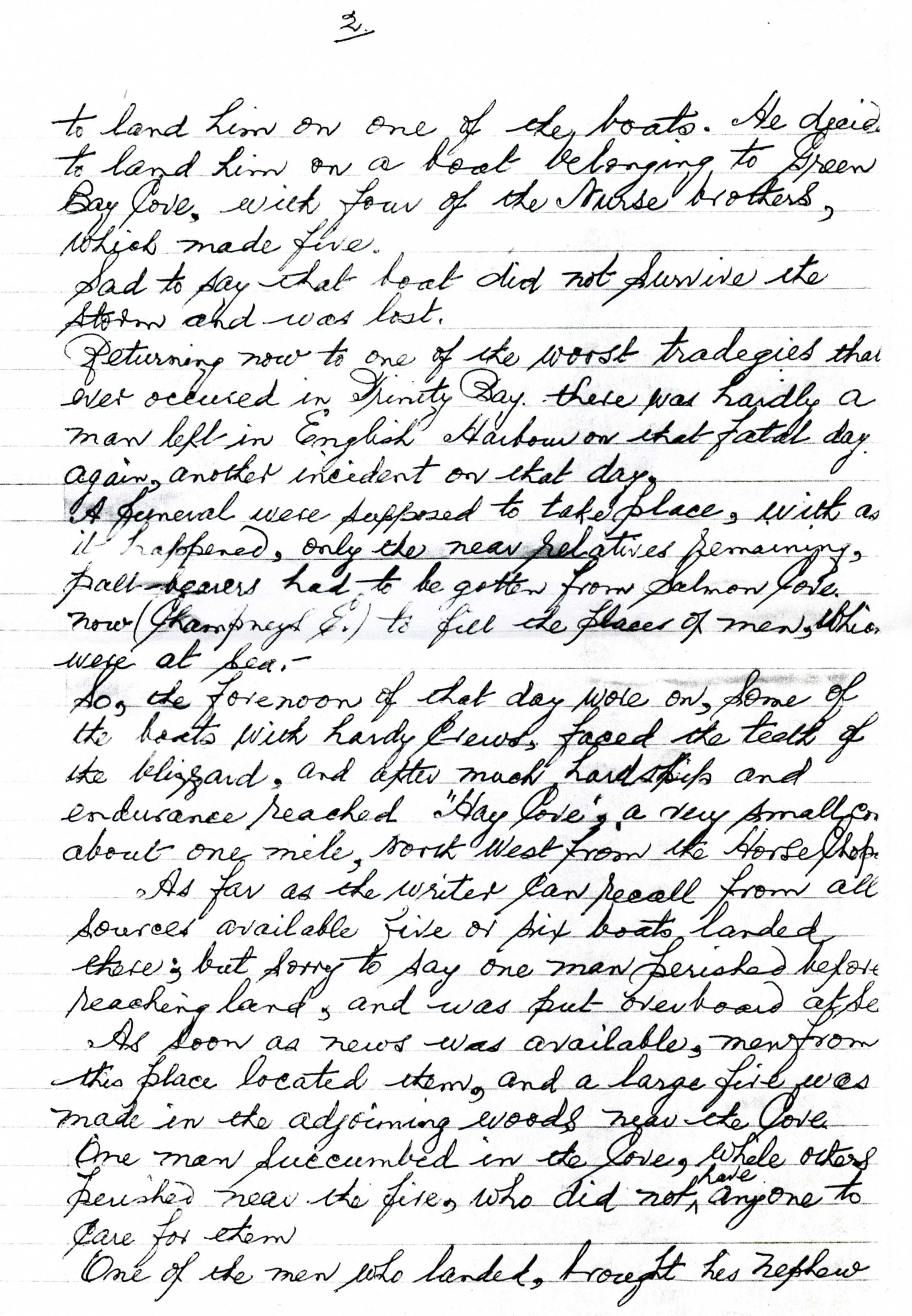 David Pike's Family History & Genealogy Resources