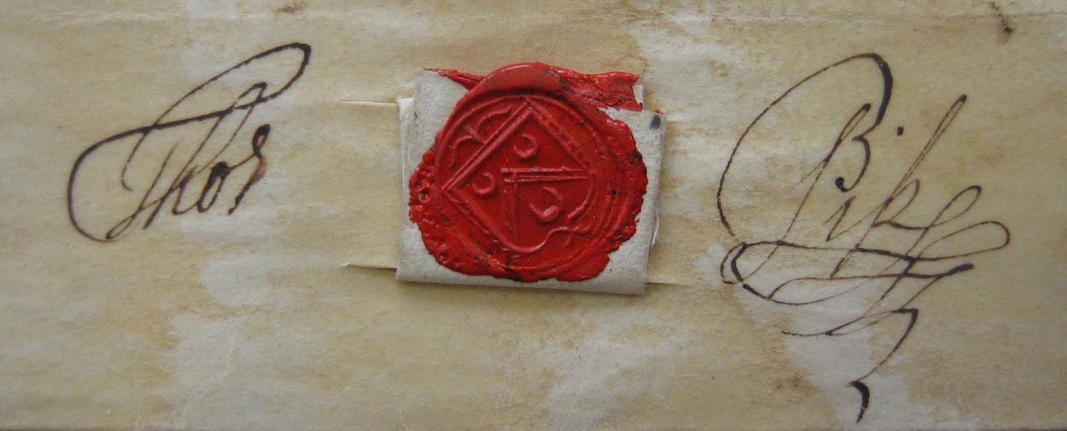 David Pike's Family History & Genealogy Resources