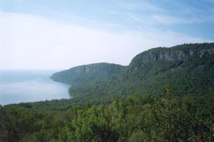 Minnesota ... 05 August 1998